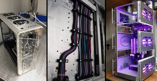 The UK's leading source for Hardware and Games reviews | bit-tech.net