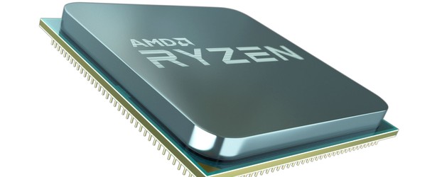 Ryzen APUs use TIM under the IHS rather than Solder - Page 2 - CPU ...