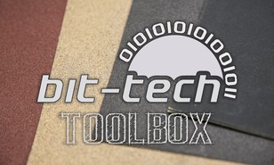The Modding Toolbox: A Guide to Rotary Tools | bit-tech.net