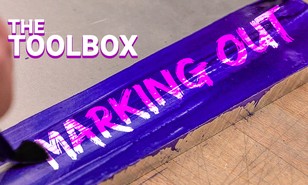 The Modding Toolbox: A Guide to Drill Bits | bit-tech.net