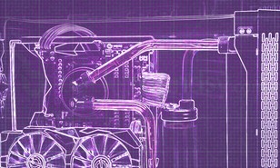 Water-Cooling with Hardline Tubing Guide: PETG and Acrylic | bit-tech.net