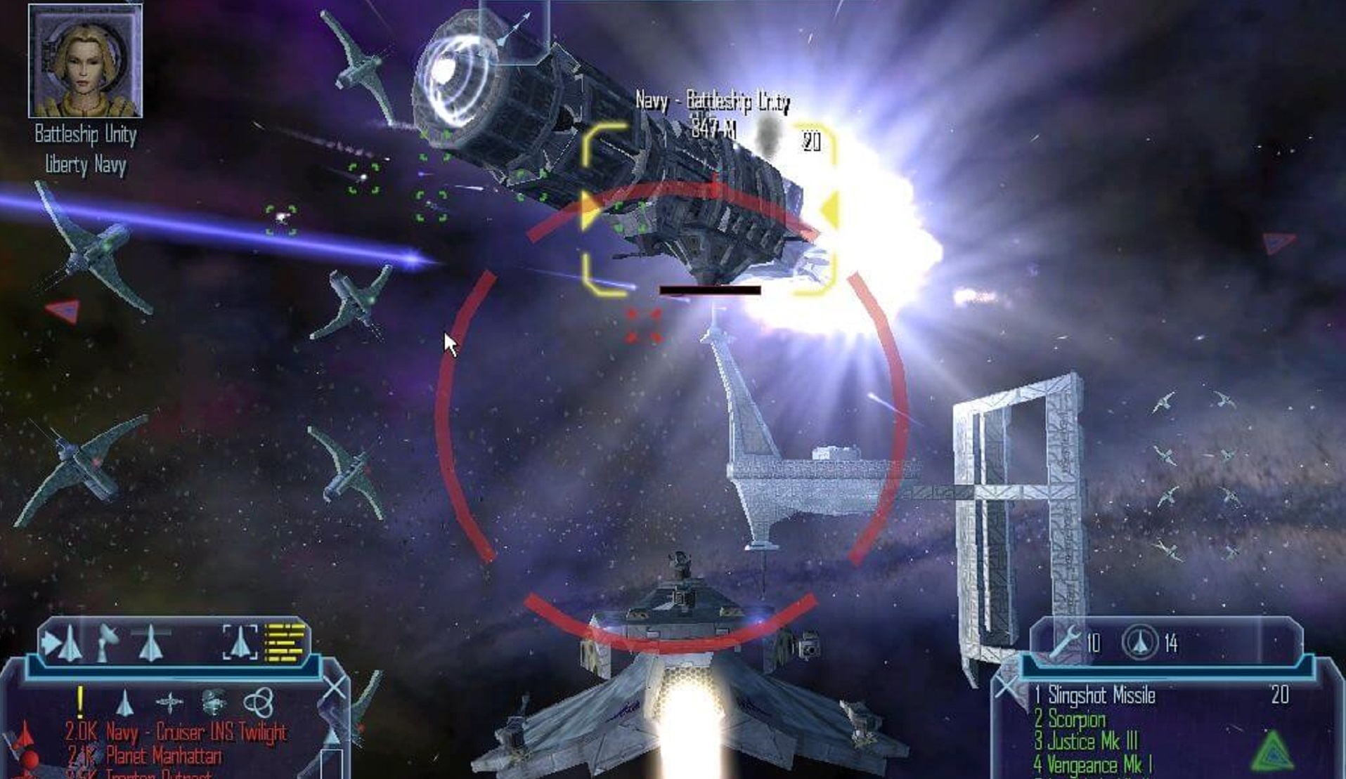 Gangster Kran Komposition Space Games For Pc Ebbe Vergiften Palast