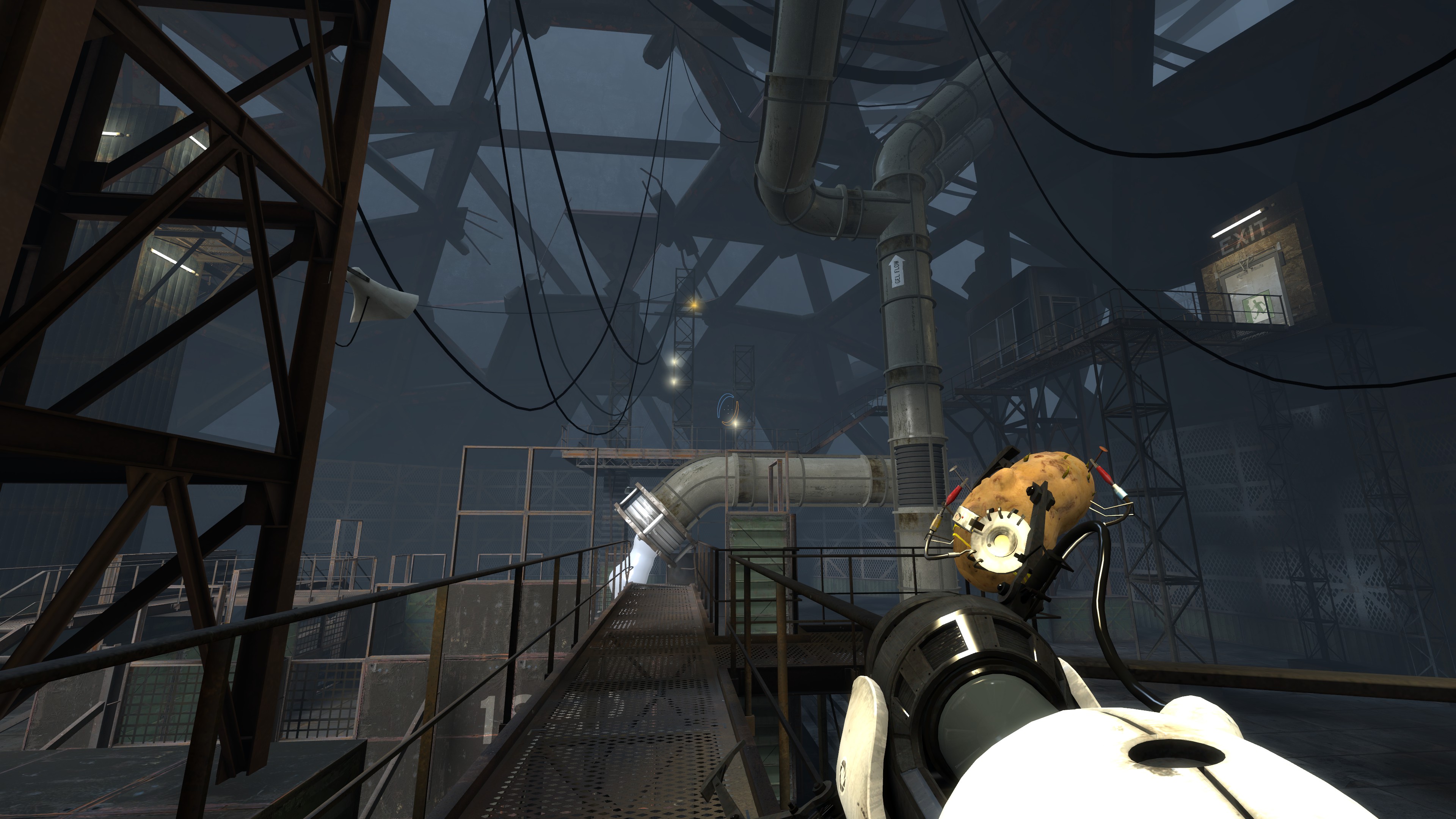 Year difference between portal and portal 2 - operfcoin Year difference between portal and portal 2 - operfcoin