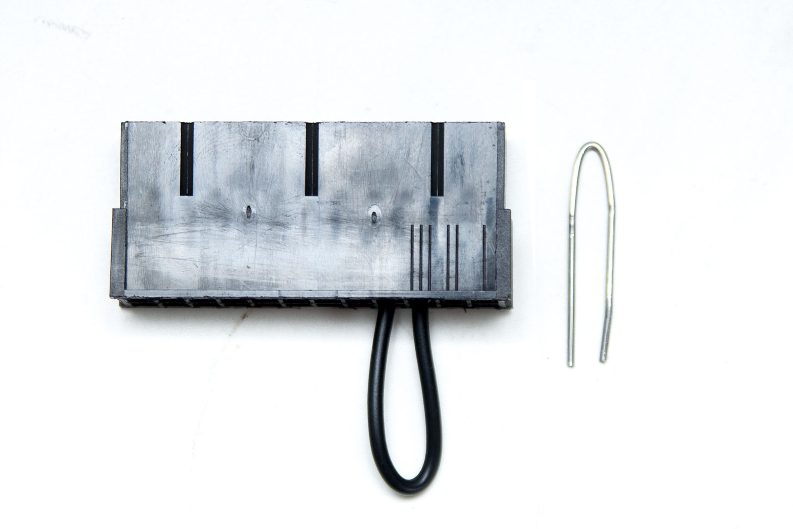 How to Jump a PSU | bit-tech.net