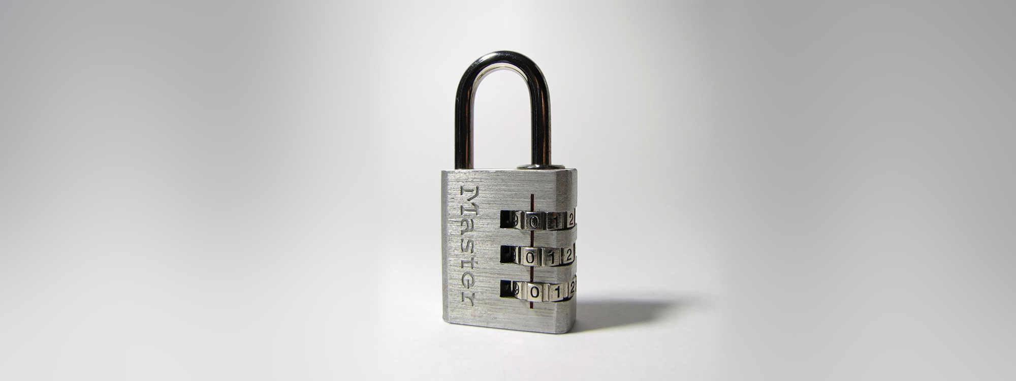 Wi-Fi Alliance announces WPA3 security protocol | bit-tech.net Wi-Fi Alliance announces WPA3 security protocol | bit-tech.net