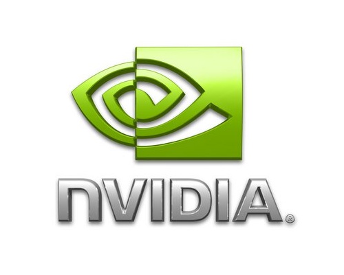 Nvidia open-sources PhysX SDK | bit-tech.net