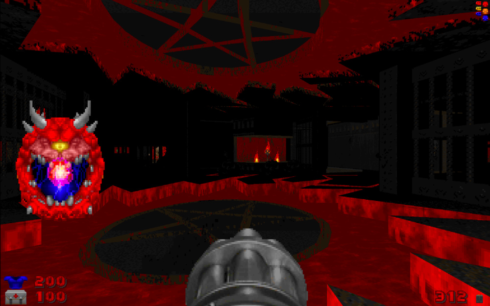 John Romero announces Sigil Doom expansion pack | bit-tech.net