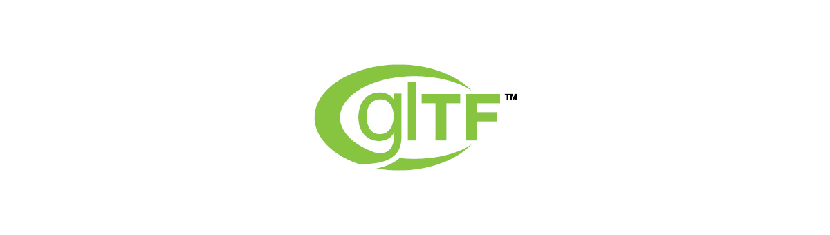 Khronos Group launches glTF Draco compression extension | bit-tech.net