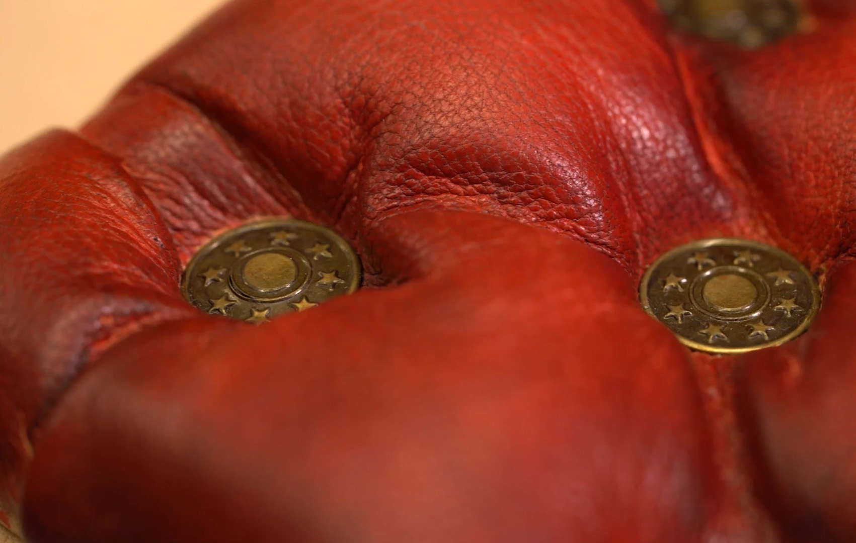 Making a Leather PSU Shroud: Toreador Bloodlines 2 Mod Pt. 3 | bit-tech.net