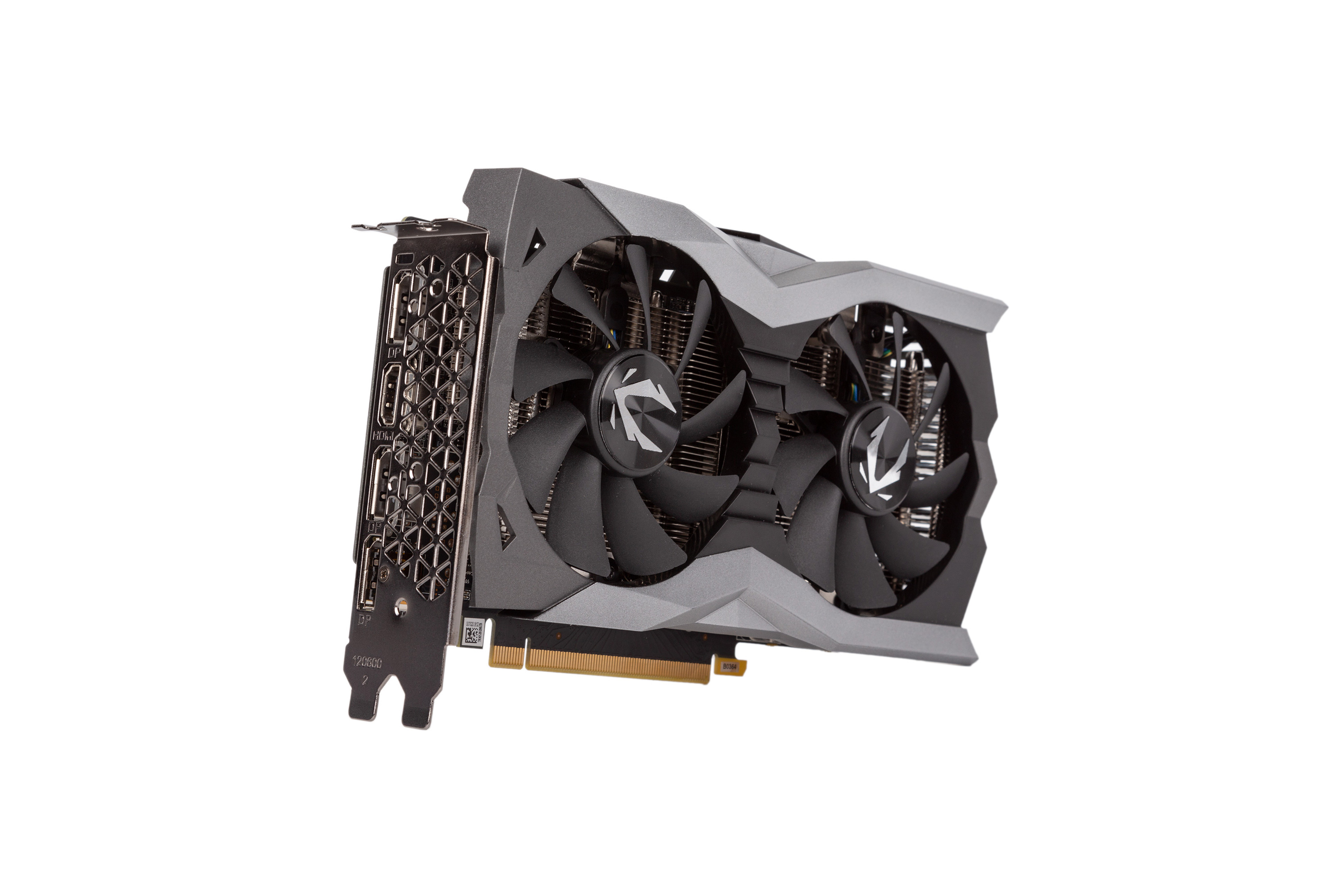 Zotac Gaming GeForce RTX 2060 Amp Review Bit tech Zotac Gaming GeForce RTX 2060 Amp Review Bit tech