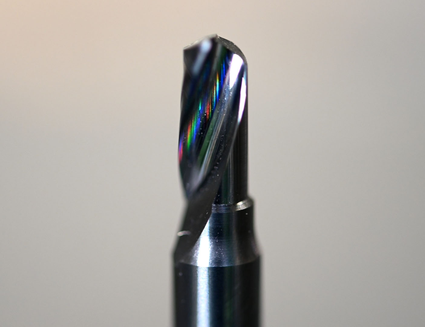 How To Machine a Distro Plate | bit-tech.net