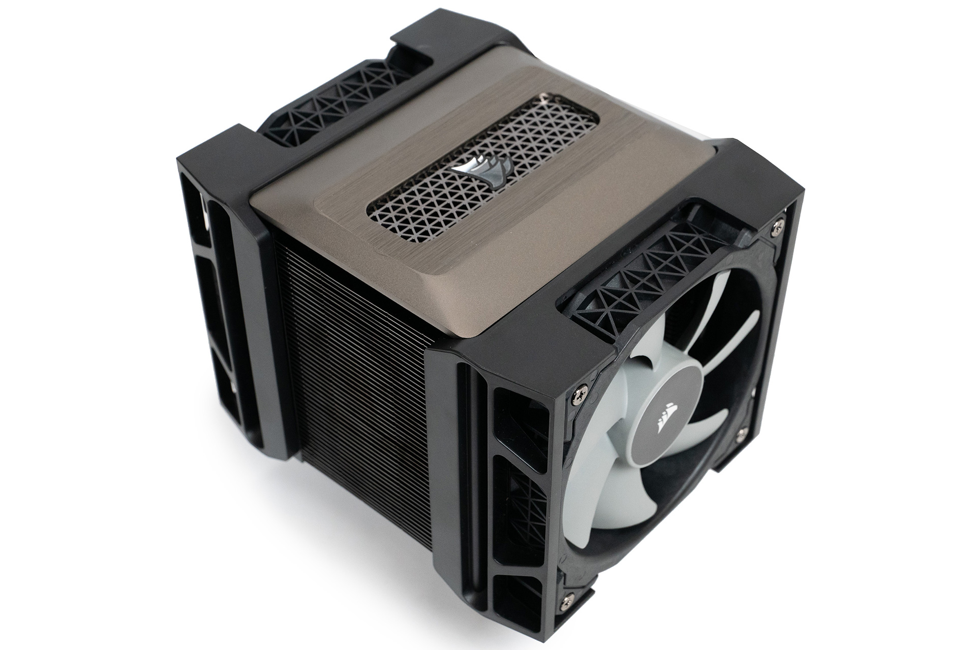 Corsair A500 Review Bit tech corsair-a500-review-bit-tech
