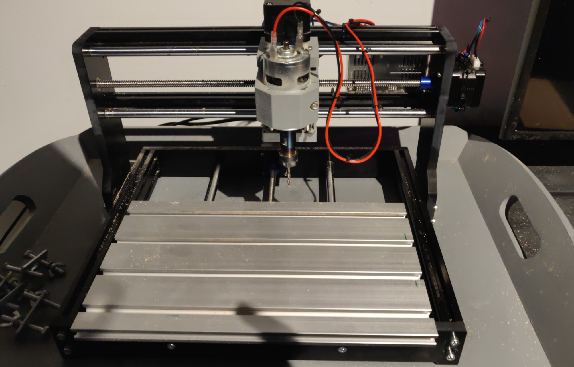 bit-tech Case Modding Update March 2020 in Association with Corsair | bit-tech.net